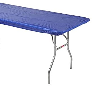 Disposable Kwik Covers | Mutton Party and Tent Rental