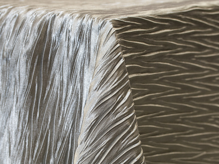 Extreme Crush - Silver | Mutton Party and Tent Rental