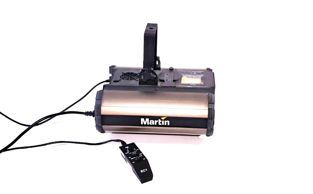 Gobo Light | Mutton Party and Tent Rental