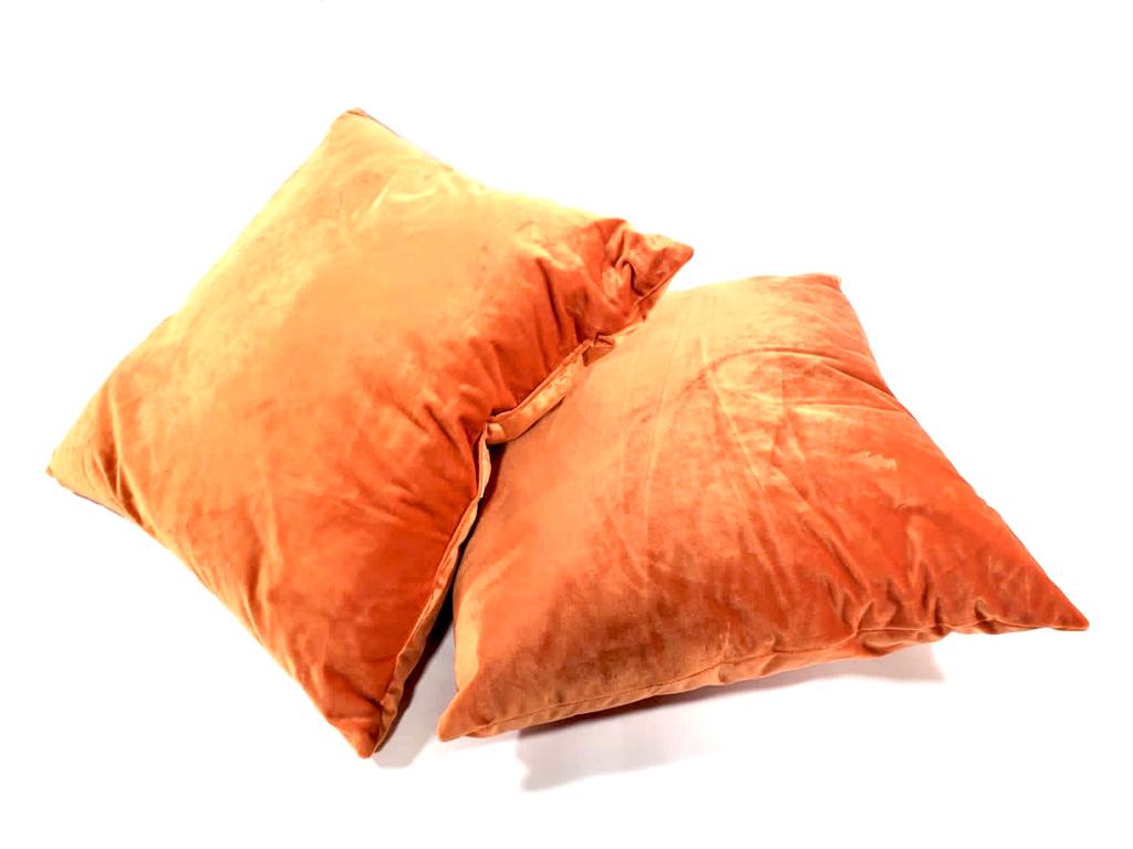 Assorted Pillows | Mutton Party and Tent Rental