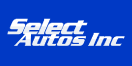 Search for Cars at NetLook.com - It's Where To Look!