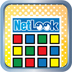 NetLook - App Store