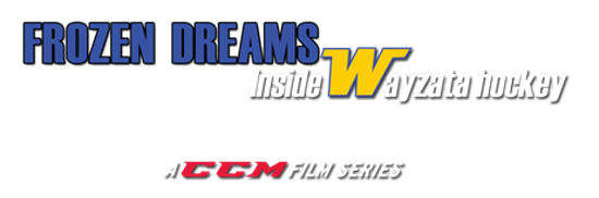 Wayzata Youth Hockey Association