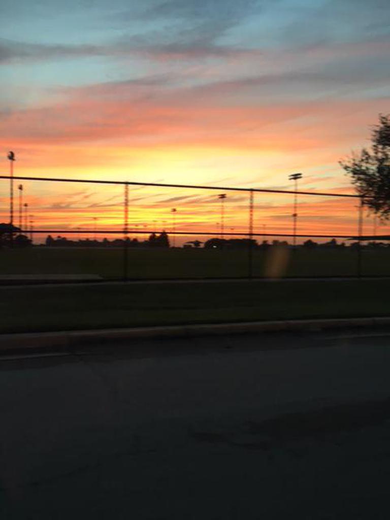 Texas Lightning Soccer Club