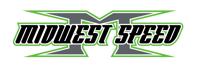 Midwest Speed