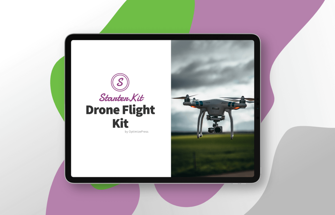 Security Audit Coupon – Pronet Solutions