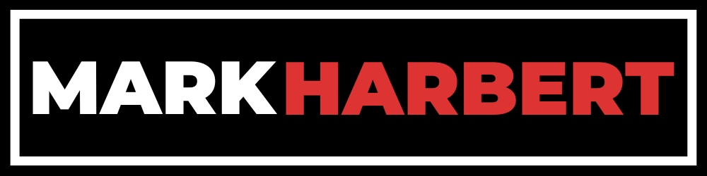 Access The PDF – Mark Harbert