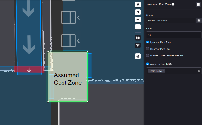 Optimize Your Amr Fleet For Higher Productivity With The Latest