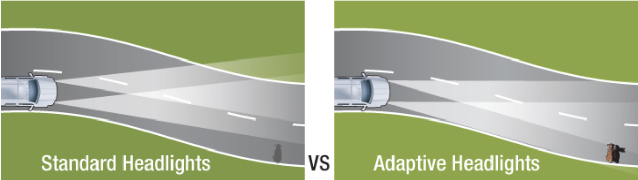 8 Key Features for Large Scale Autonomous Mobile Robot Deployments