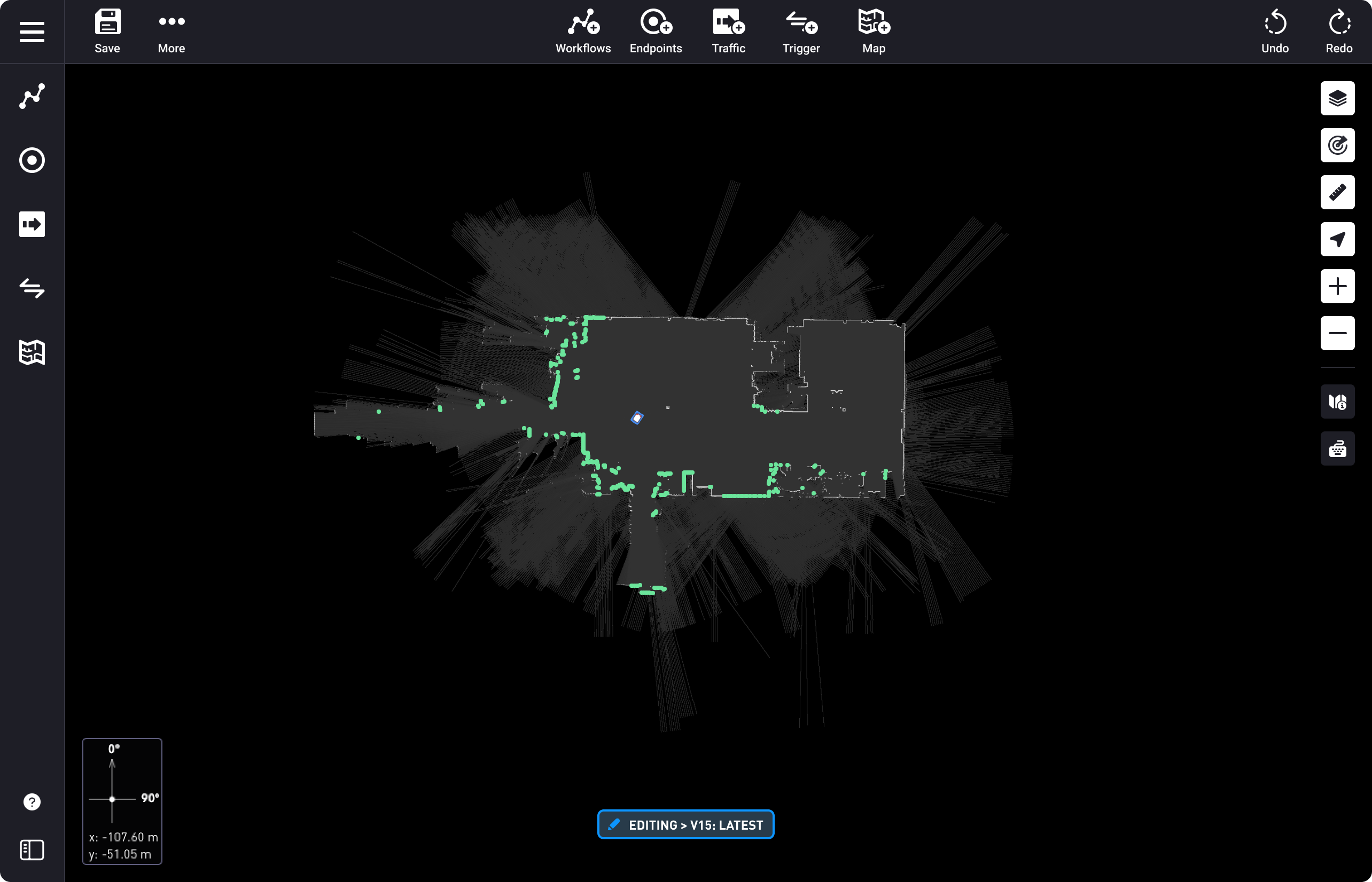Optimize Your Amr Fleet For Higher Productivity With The Latest