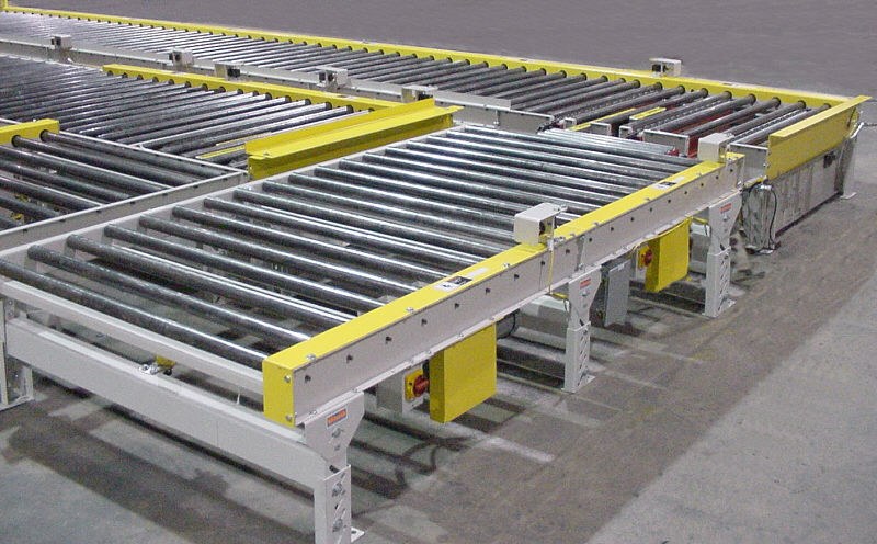 Why A Lean Heijunka System Yields Better Material Management