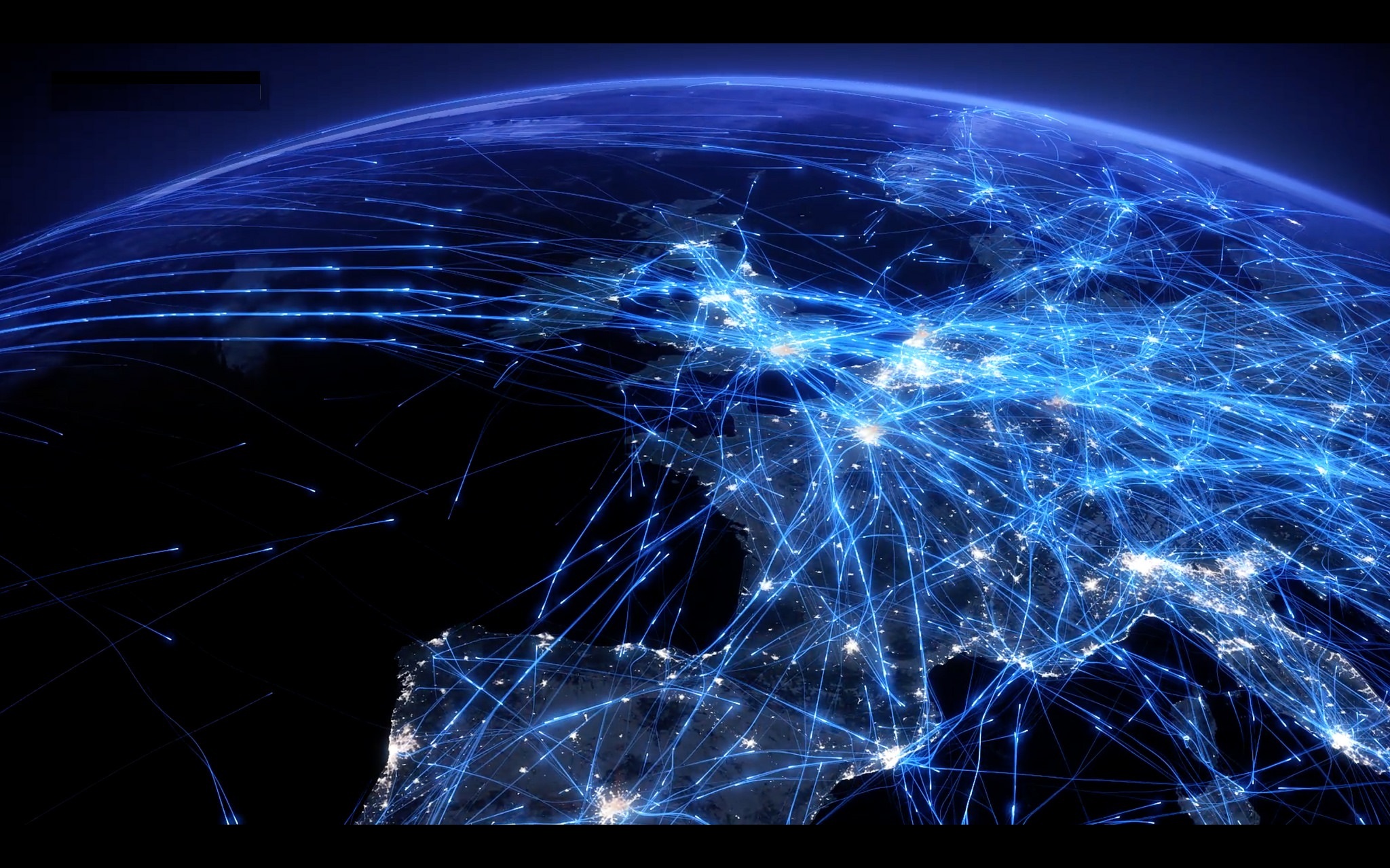 5 Key Industry 4.0 Technologies Changing Manufacturing