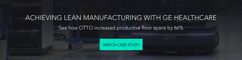 Building a Lean Factory: How to Achieve Lean Production