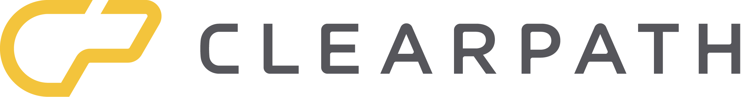 News, Awards and Press