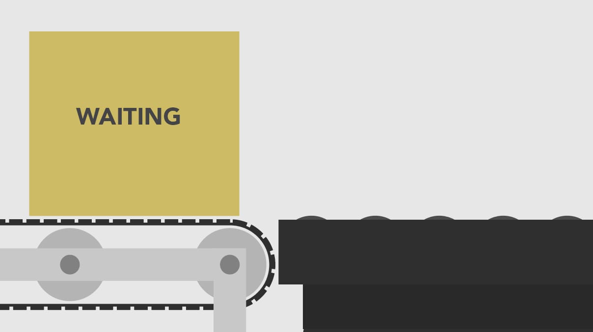 Lean Manufacturing: How to Gain Time on the Assembly Line