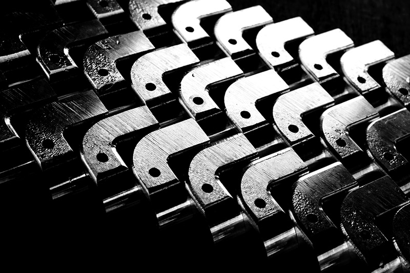 Why A Lean Heijunka System Yields Better Material Management