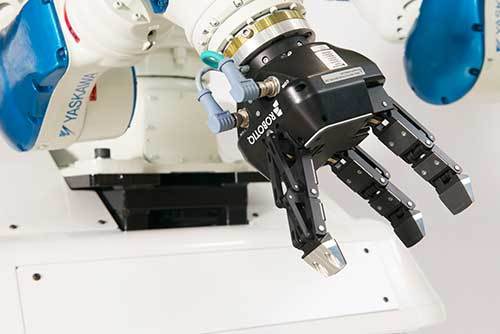 2016 in Review: Industry Embraces Top Supply Chain Trends