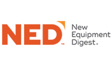 Ned Logo