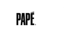 OTTO Certified Network