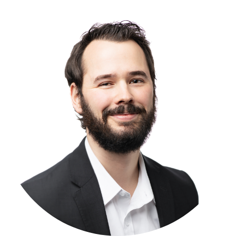 OTTO 600: A midsize AMR with uncompromising strength and agility