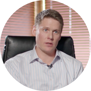 Versatility and durability in a small, powerful package