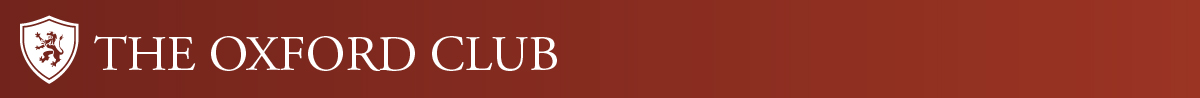 The Oxford Club