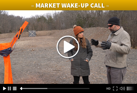 Meet the Club’s Super Bowl MVP of Stock Pickers | The Oxford Club