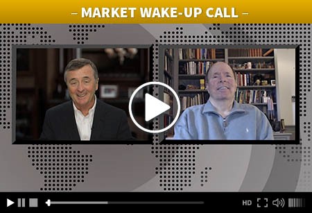 Two Major Pioneers Present a Dark Side – and a Bright Side – of U.S ...