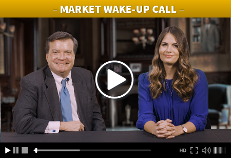 How Rate Changes Affect Bonds | The Oxford Club