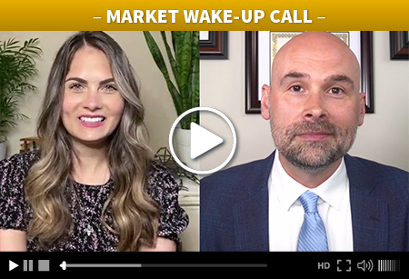 Avoid This Stupid Strategy | The Oxford Club