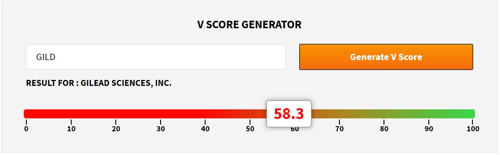 Why I Love Using Our New Stock-Screening Tool | The Oxford Club