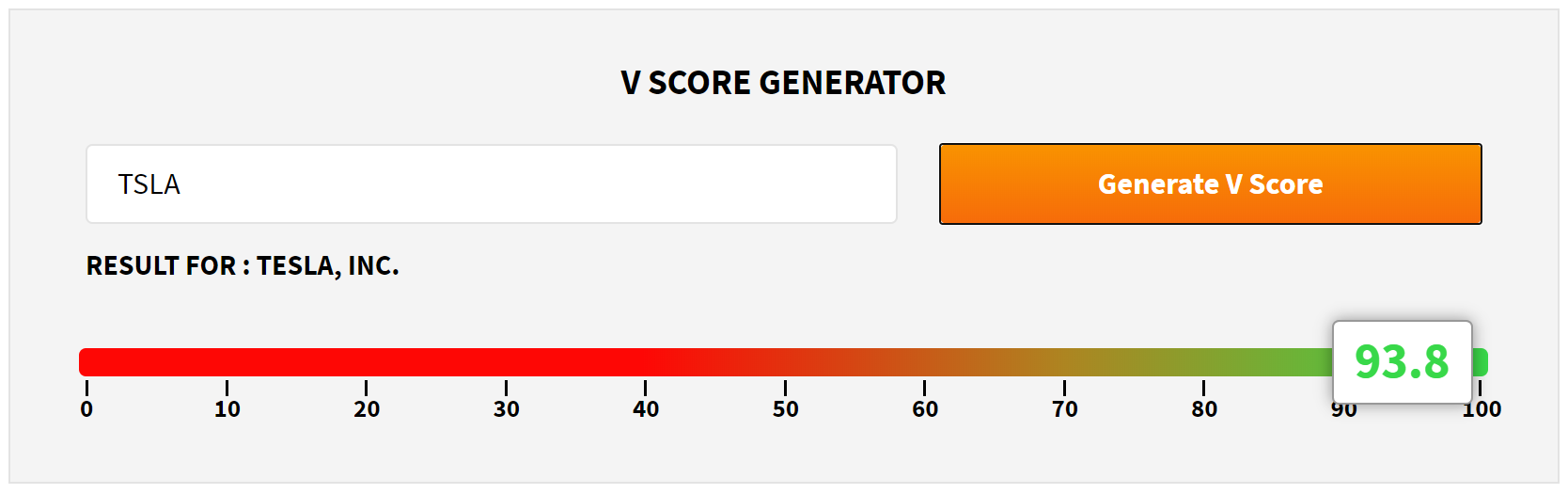 Why I Love Using Our New Stock-Screening Tool | The Oxford Club