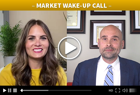 An Ancient Technology Poised for Major Profits | The Oxford Club