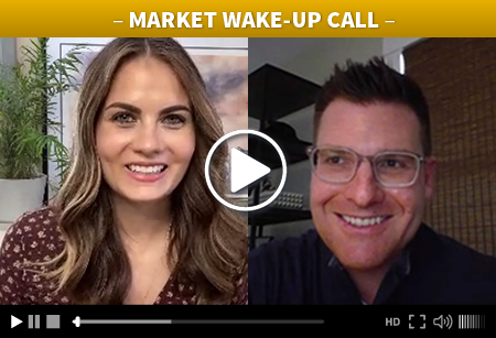 Rachel Gearhart's Instagram, Twitter & Facebook on IDCrawl