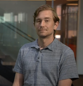 Market Wake-Up Call with Steve McDonald MWUC (OXC) – Sunday 7/28 | The ...