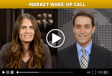 The Truth About Biotech IPOs in 2019 | The Oxford Club