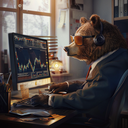 Taking Flight With This Profit Launch Window | The Oxford Club