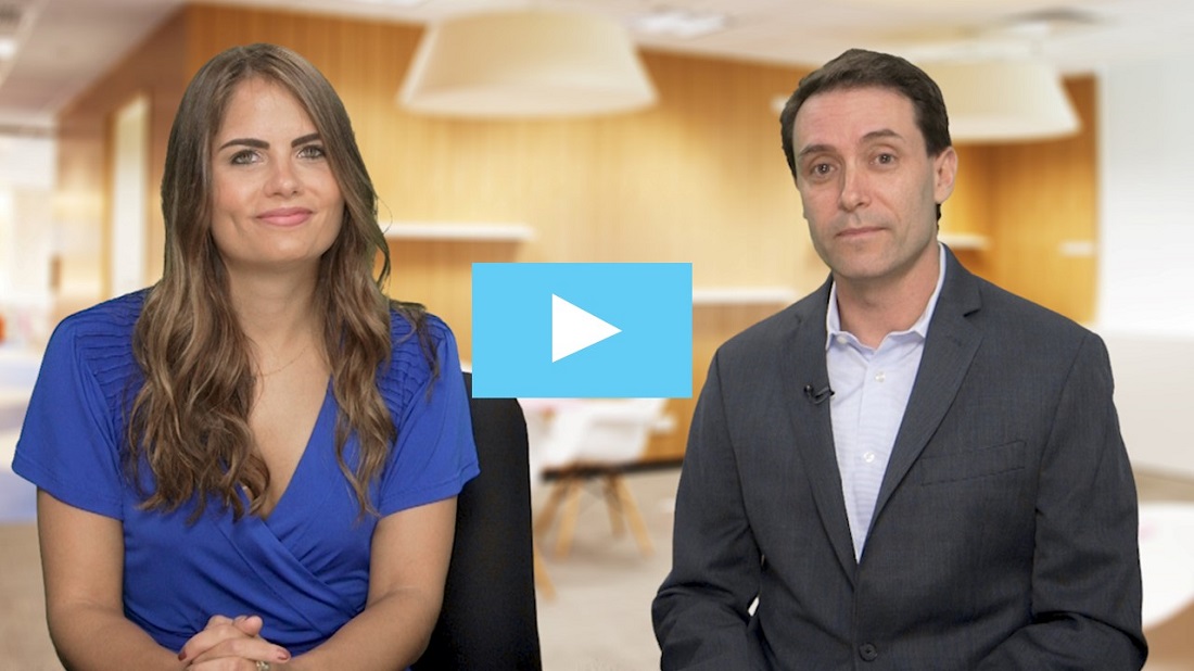 Behind the Trade: A Win Nearly Every Month | The Oxford Club