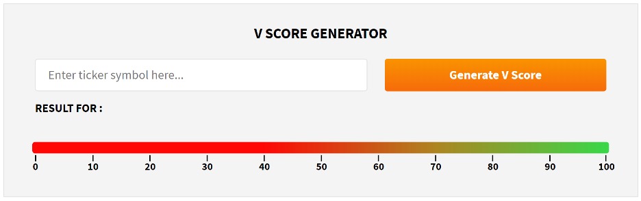 Market Wake-Up Call MWUC (NonVPA) – Sunday 7/18 | The Oxford Club