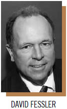 Oxford Resource Explorer March 2014 | The Oxford Club