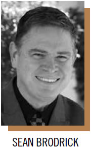 Oxford Resource Explorer April 2014 | The Oxford Club