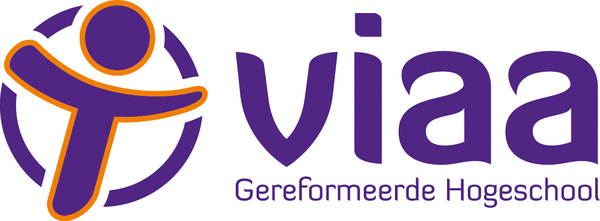 Routes naar het Leraarschap