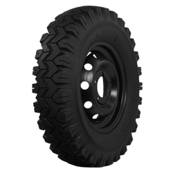 STA Tires Super Traxion Tire Antique Tire Size L78-15 - Performance ...