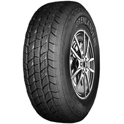 Grenlander Tires - Tires - Performance Plus Tire