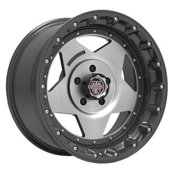 Centerline Wheels - Wheels/Rims - Performance Plus Tire