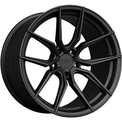 Pontiac G8 19 Wheels