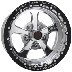 Buy Wheel Size 15x12 - Performance Plus Tire