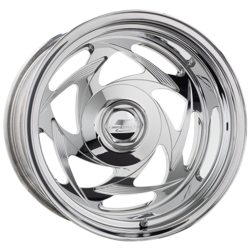 Billet Specialties Wheels - Wheels/Rims - Performance Plus Tire