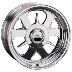 Billet Specialties Wheels - Wheels/Rims - Performance Plus Tire