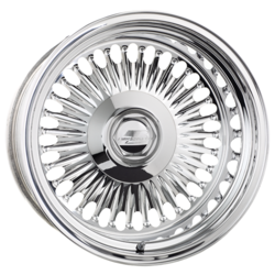 Buy Wheel Size 17x10 - Performance Plus Tire